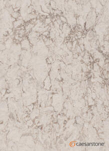 Caesarstone