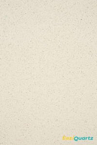 Eezi Quartz - Countertops
