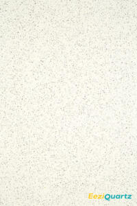 Eezi Quartz - Countertops