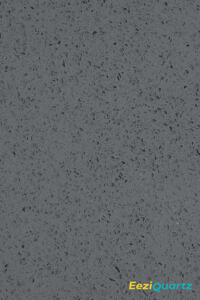 Eezi Quartz - Countertops