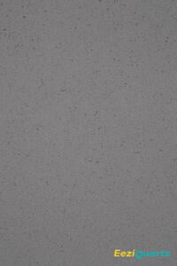 Eezi Quartz - Countertops