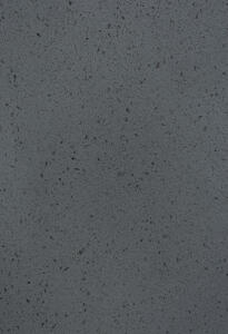 Looking for affordable countertops? Sigma Quartz is the answers.