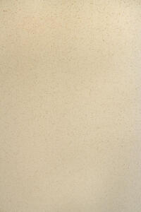 Looking for affordable countertops? Sigma Quartz is the answers.