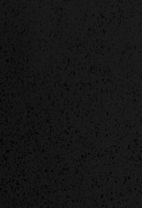 Looking for affordable countertops? Sigma Quartz is the answers.