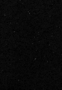 Looking for affordable countertops? Sigma Quartz is the answers.