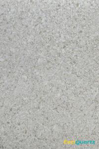 Eezi Quartz - Countertops