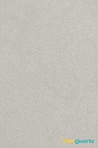 Eezi Quartz - Countertops