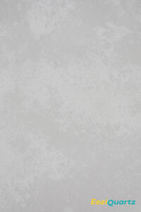 Eezi Quartz - Countertops